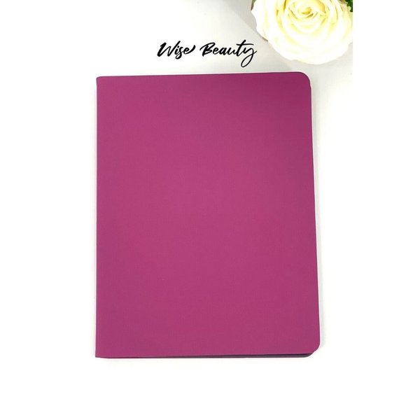 heyday | Tablets & Accessories | Heyday Ipad Case Adjustable Stand ...